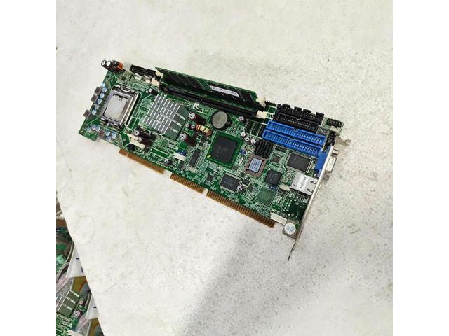 Click here for P5SVLL REV:0.3 Equipment Industrial Control Mother... prices