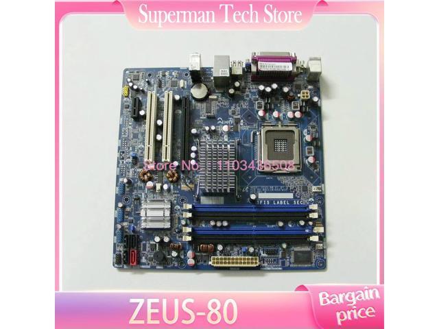 Click here for For SFIS LABEL SEC Equipment Motherboard Professio... prices