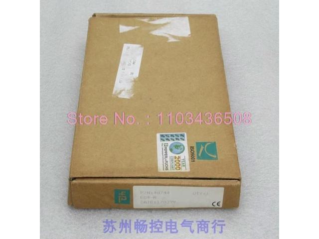 Click here for For Pepperl + Fuchres control card EG4-R spot EX-8... prices