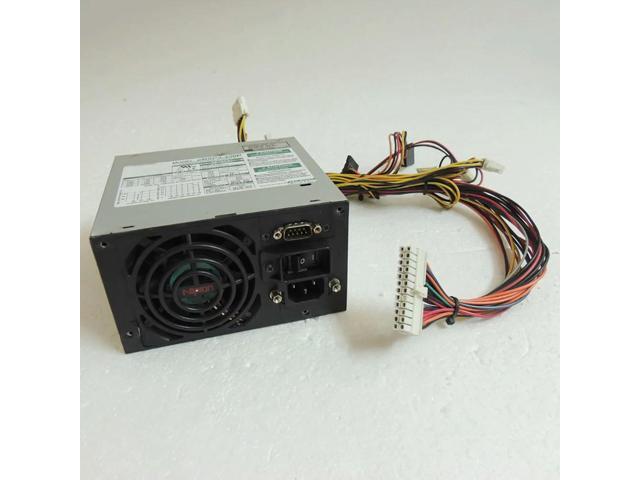 Click here for For Nipron ENSP3-450P-S20-H1V 450W Industrial Cont... prices