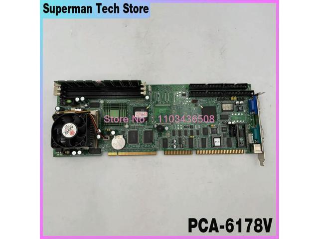 Click here for Industrial Control Motherboard Device Motherboard... prices