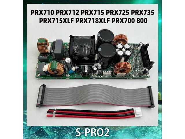 Click here for For PRX710 PRX712 PRX715 PRX725 PRX735 PRX715XLF P... prices