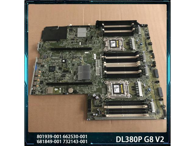 Click here for For DL380P G8 V2 801939-001 662530-001 681849-001... prices