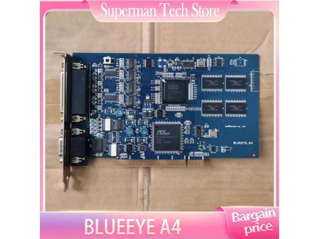 Click here for For NEXTEYE BluEEYE-A4 A4-NIT-JC-169 Data acquisit... prices