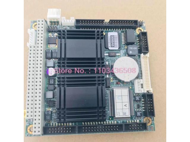 Click here for PCM-3350 For Advantech Industrial control motherbo... prices