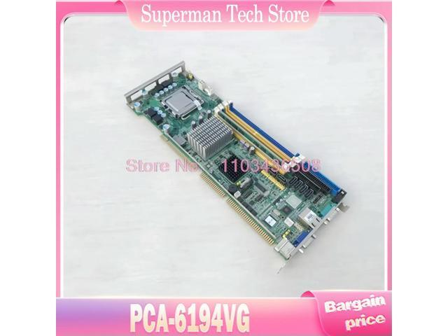 Click here for For Advantech Integrated network Card Industrial C... prices