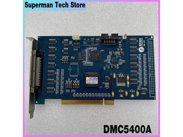 Click here for For Leadshine Four Axis High Performance Motion Co... prices