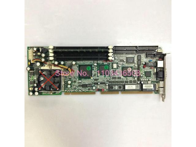 Click here for Industrial Computer Motherboard ROBO-698 216006980... prices