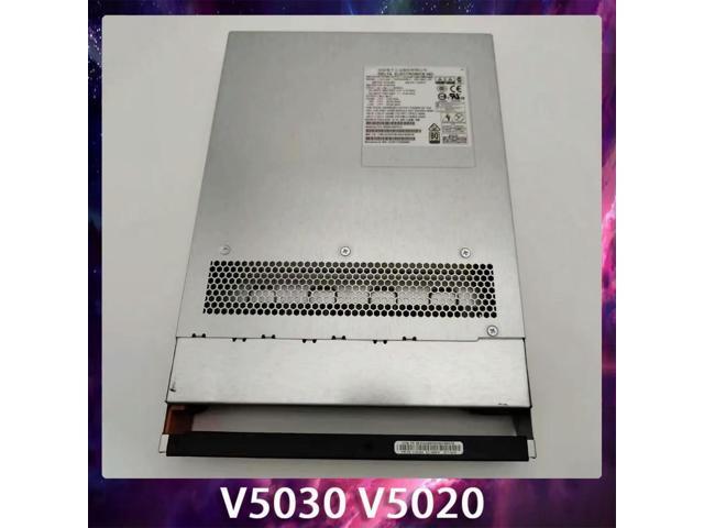 Click here for 01AC404 01AC403 01LJ900 01LJ901 H45915 R0850-F0070... prices