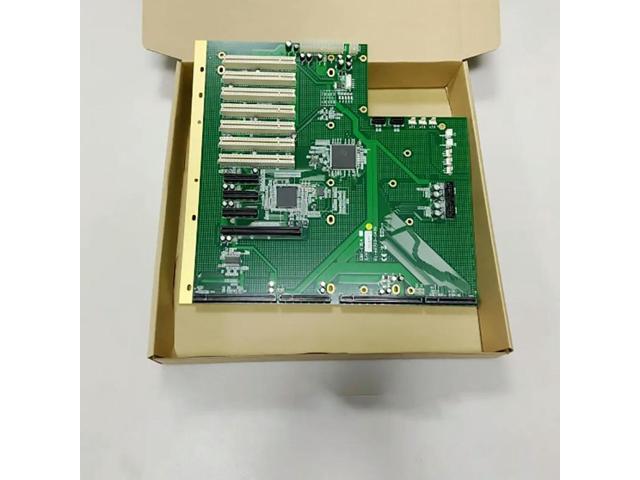 Click here for EBP-13E4 For ADLINK Industrial Control Computer Mo... prices