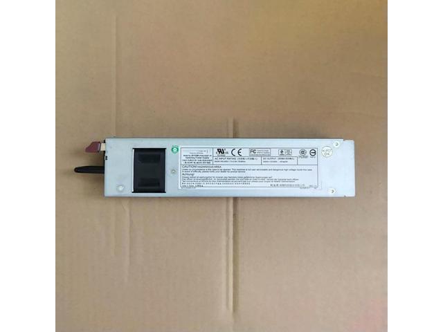 Click here for For PWS-606P-1R redundant power supply 600W server... prices