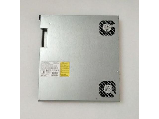 Click here for For Z8 G4 Workstation Power Supply DPS-1125BB A 85... prices