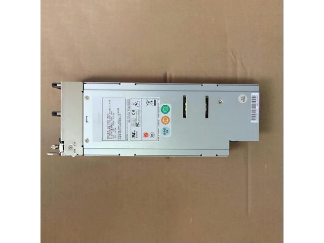 Click here for For G1W-3760V 760W 2U Server Redundant Power Modul... prices