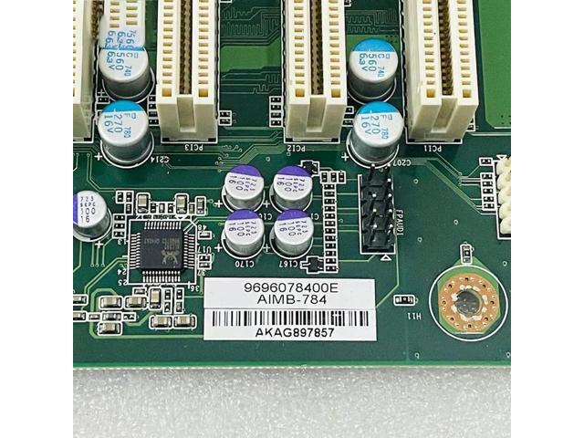 Click here for Industrial Control Motherboard Core 4th Generation... prices