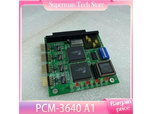 Click here for Industrial Motherboard CPU Card For Advantech Modu... prices