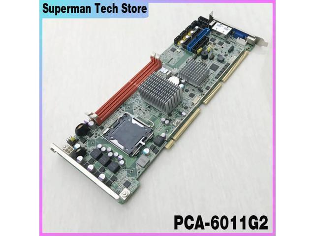 Click here for For Advantech Industrial Computer Motherboard Dual... prices