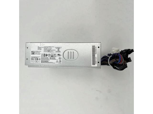 Click here for For Workstation Power Supply for XPS 8950 3910 T36... prices