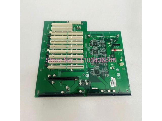 Click here for PXE-12S-R10-NJ REV: 1.0 Backplane Fast Shipping prices