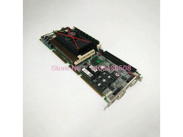 Click here for Excluding fans Industrial Computer Motherboard ROB... prices