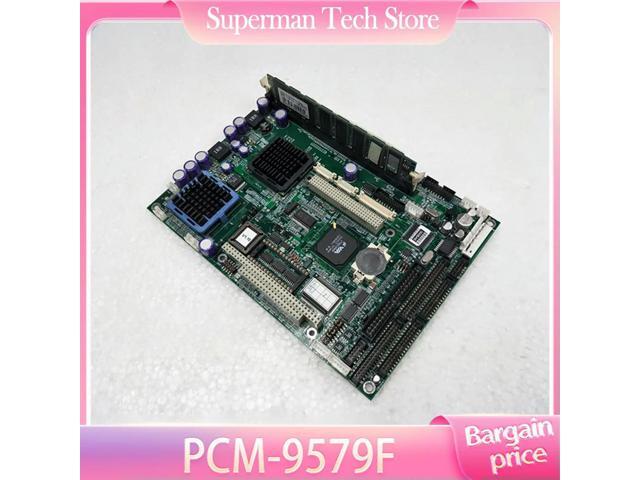 Click here for Disassembly Machine For Advantech Industrial Contr... prices