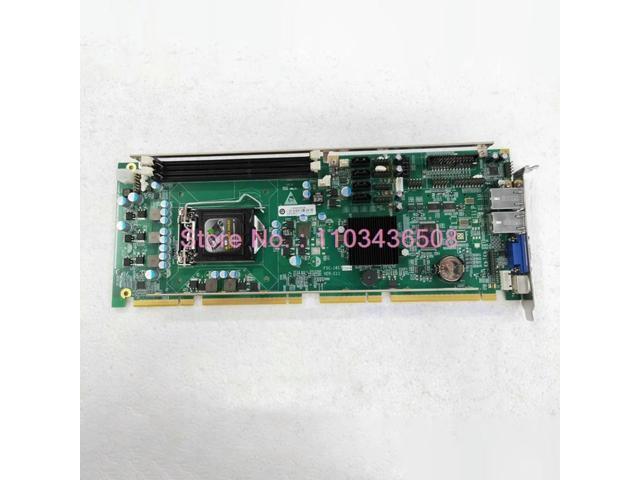 Click here for For EVOC Industrial Computer Motherboard FSC-1817V... prices