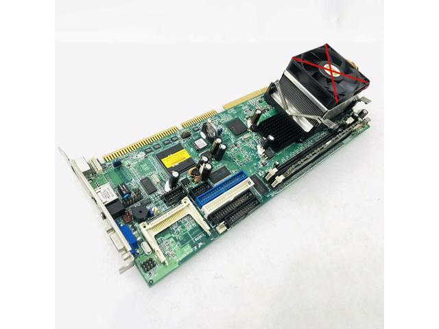 Click here for ROCKY-4784EV V1.2 Industrial Computer Motherboard... prices