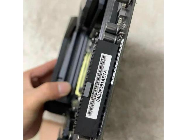 Click here for MAXIMUS XI HERO WIFI For ATX Gaming Motherboard Z3... prices