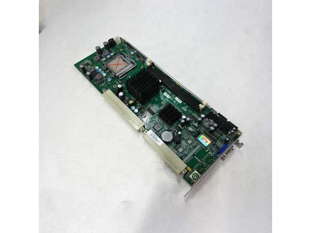 Click here for For EVOC EPI-1812CA016 VER:A2.1 Industrial Compute... prices