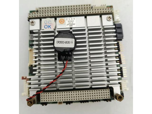 Click here for Disassembly Machine PCM-3362N For Advantech 3.5 In... prices