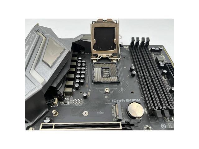 Click here for For MAXSUN Desktop Computer M-ATX Motherboard B460... prices