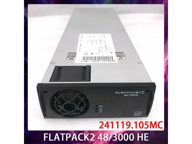 Click here for 241119.105MC DC Output 53.5V/56.1A 3000W For Eltek... prices