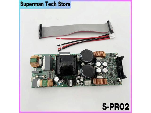 Click here for Series Universal Power Amplifier Power Amplifier F... prices