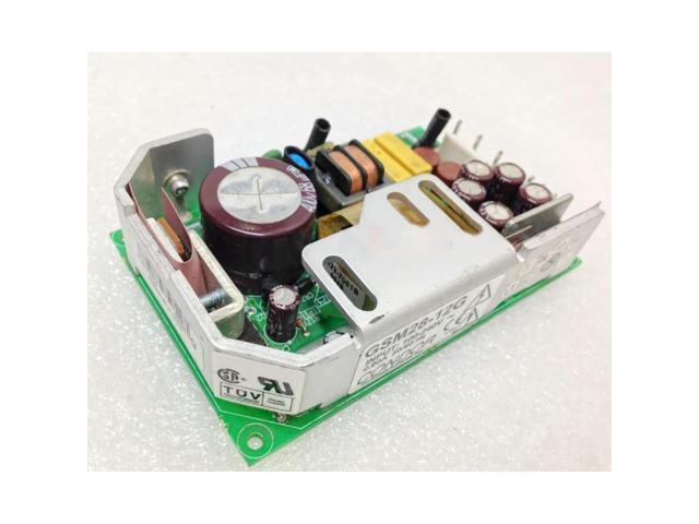 Click here for Industrial Equipment Power Module For CONDOR 100-2... prices
