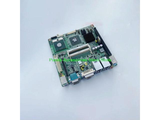 Click here for For Advantech Industrial Computer Motherboard AIMB... prices