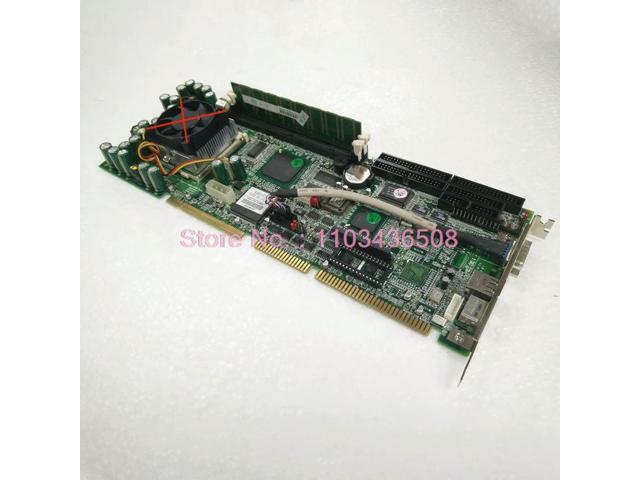 Click here for Industrial Computer Motherboard ROBO-678W BIOS R1.... prices