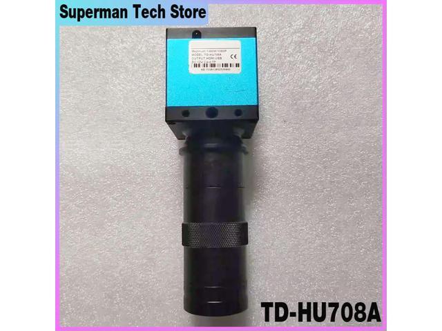 Click here for For Sanqtid Optical industrial Camera Universal Mi... prices