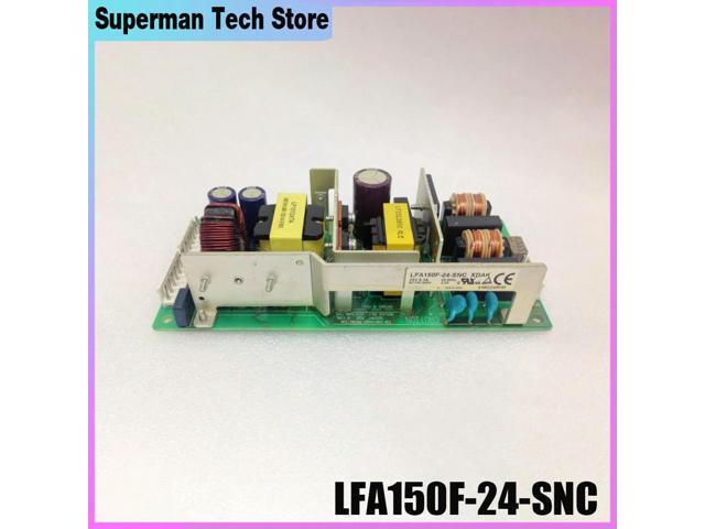 Click here for For COSEL Industrial power supply 24V6.3A LFA150F-... prices