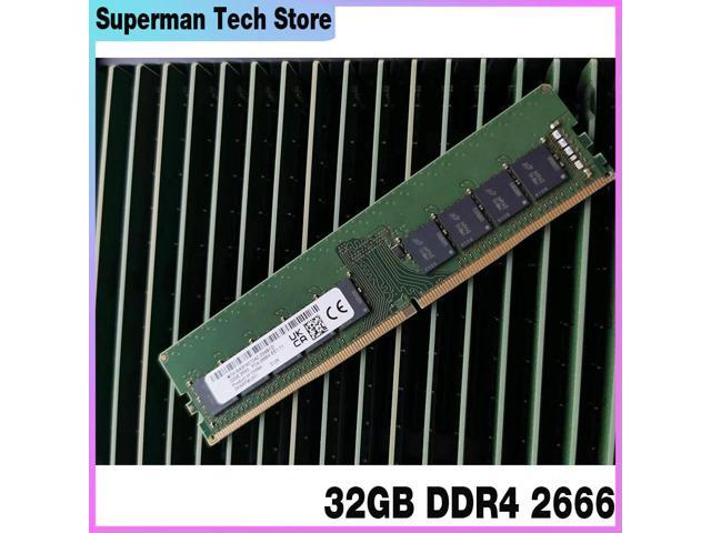 Click here for For Microserver Gen10 Plus 32G ECC Server Memory F... prices