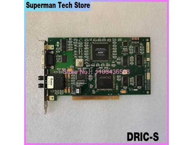 Click here for For SIEMENS DRIC-S SECONDARY SIDE 700368001 700367... prices