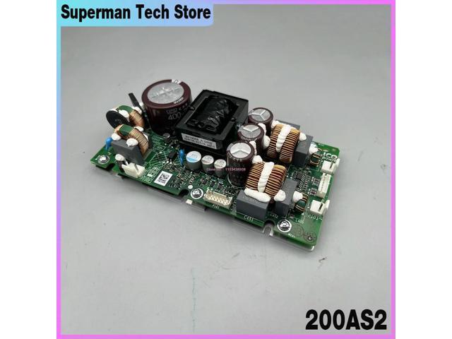 Click here for For authentic ICEPOWER 200AS2 power amplifier acce... prices