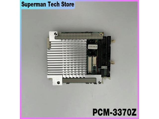 Click here for For Advantech Industrial Computer Motherboard PCM-... prices