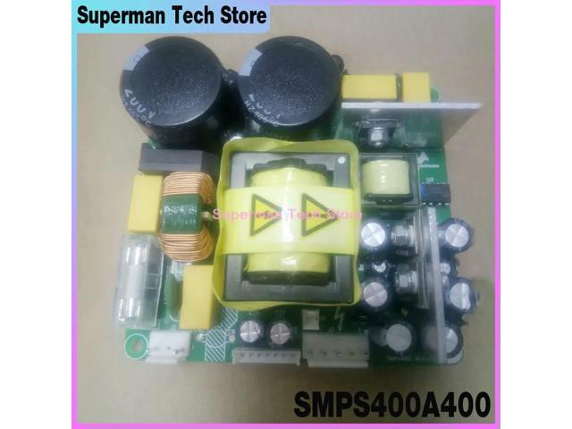 Click here for For Hypex Class D power amplifier board dedicated... prices