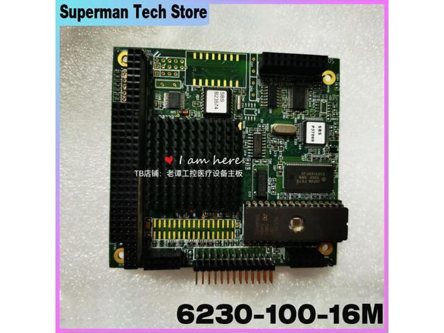 Click here for 6230Am-100-16M industrial control mothermotherboar... prices