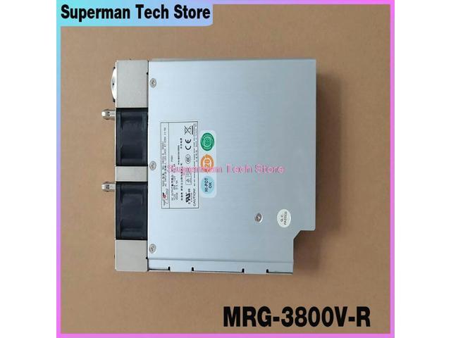 Click here for MRG-3800V-R For 800W Power Server Power Supply prices
