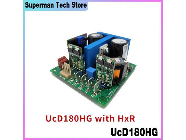 Click here for For Hypex UcD180HG-HxR ultra-low distortion 180W C... prices