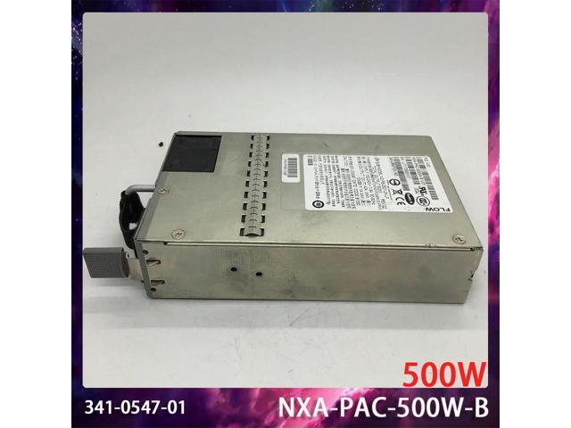 Click here for For 341-0547-01 500W Nexus 3064 Series Power Suppl... prices