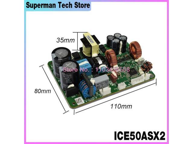 Click here for For ICEPOWER Digital power amplifier module ICE50A... prices