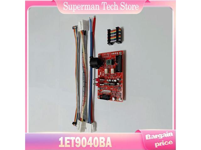 Click here for 1ET9040BA For Purifi Interface board + cable prices