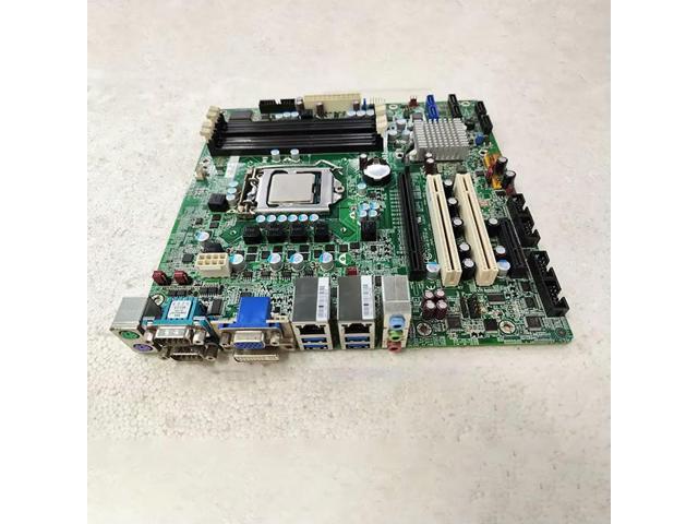 Click here for MB331-CRM Industrial Computer Motherboard MB331 Fo... prices