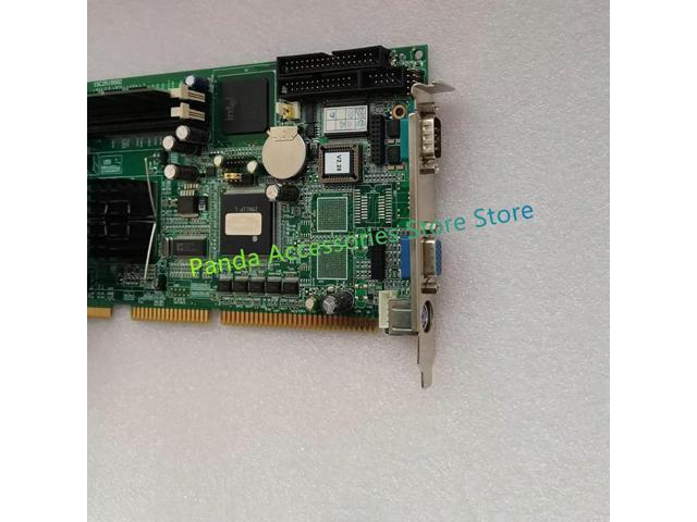 Click here for For Advantech PCA-6186 REV. B2 Full-length Industr... prices